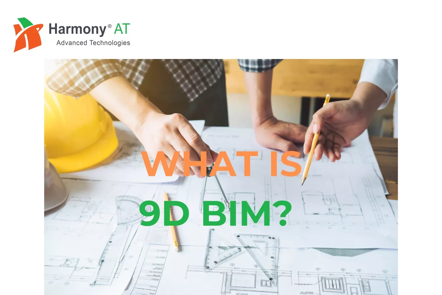 Revit Mep Transforming Bim Workflows For Mep Professionals With Essential Benefits